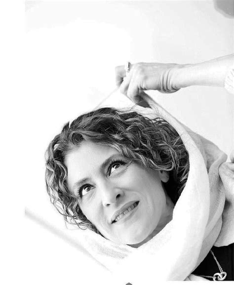 زیباترین بازیگران زن ایرانی که رو کَلشون سیم تلفن کاشتن؛ گیس فرفریای سینما که میگن اینان