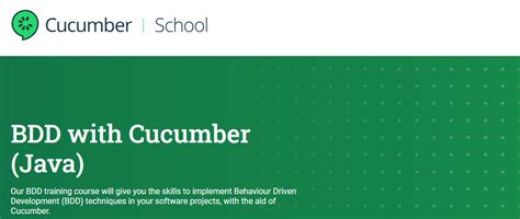 Performance Testing In Postman In Todays Fast Paced Digital… By Rester Test Medium