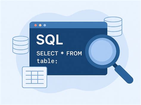 Sql语句在线转换工具sql Server转mysqlsql语句翻译引擎