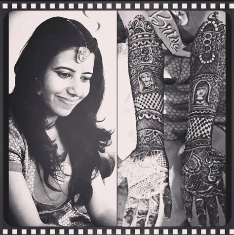 Bridal Mehndi Mehndi Function Prinder Virk Bridal Mehndi Punjabi