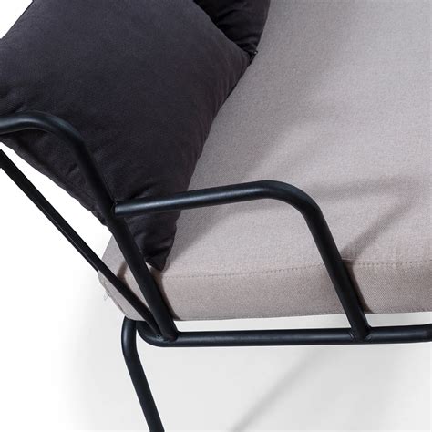 Nuche Double Lussodor