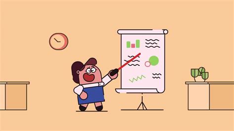 10 Reasons To Use Animation In The Classroom Blog