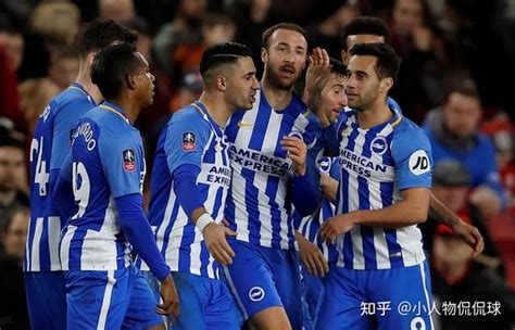 英超 托特纳姆热刺vs纽卡斯尔联 比赛时间：10月23日 2330 知乎