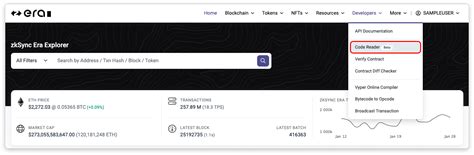 Basescan Information Center Code Reader