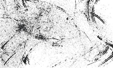 Splatter Font Stock Photos Images And Backgrounds For Free Download