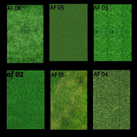 Jual Alas Beground Background Poperti Foto Produk Motif Rumput Shopee Indonesia