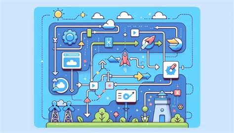 Vue如何动态切换组件 • Worktile社区