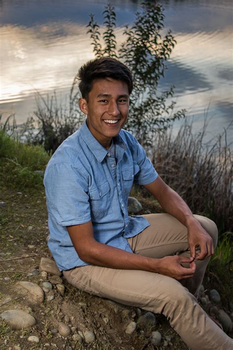 Portraits Jaclyn Schmidt Photography