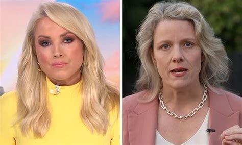 Monique Wright Latest News Views Gossip Photos And Video Daily Mail Online