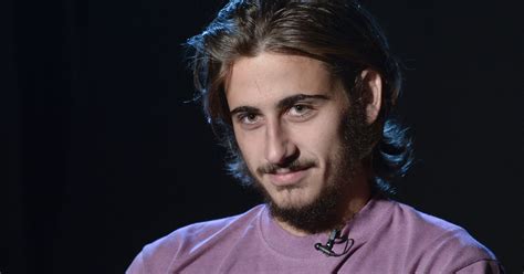 Čubrilo Čupić Je Sa Žarkom Lauševićem Ostvario Prijateljski Odnos Na