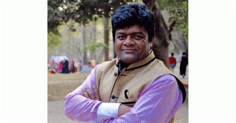 Journo Habibur Rahman No More The Daily Star