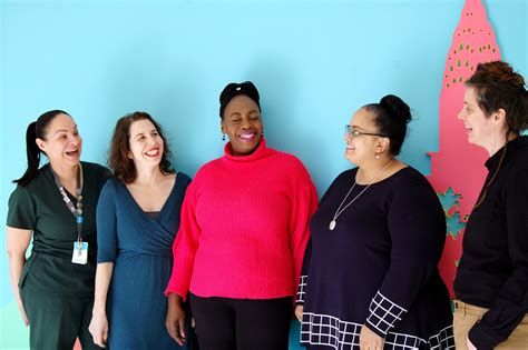 Celebrating 10 Years Of Empower — Empower Lab