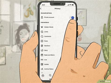 How To Protect Yourself On Social Networking Expert Tips