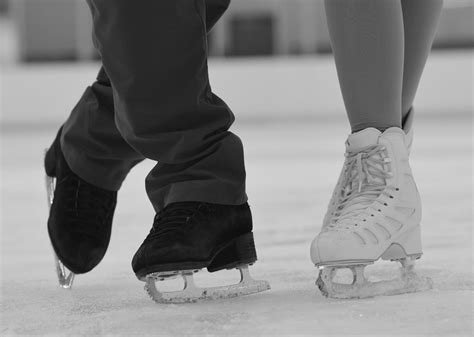 Visit Sprinker Recreation Sprinker Recreation Center Facebook