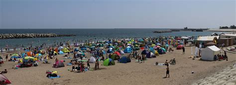 宮城県七ヶ浜町 自治体詳細 三越伊勢丹ふるさと納税