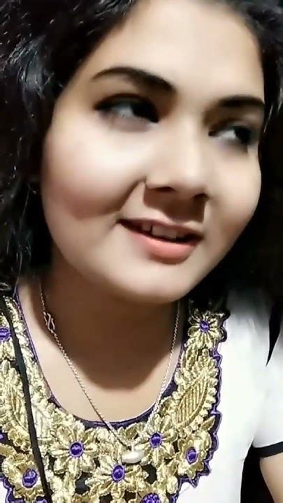 Mohabbat Akbar Hi Hoti Hai ️🥹😔 Shortvideos Love Ytshorts