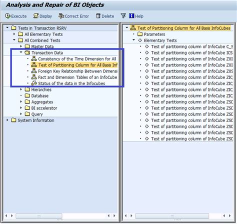 Solved Sap Bw 73 Error Dtp Rsbk241 Sap Community