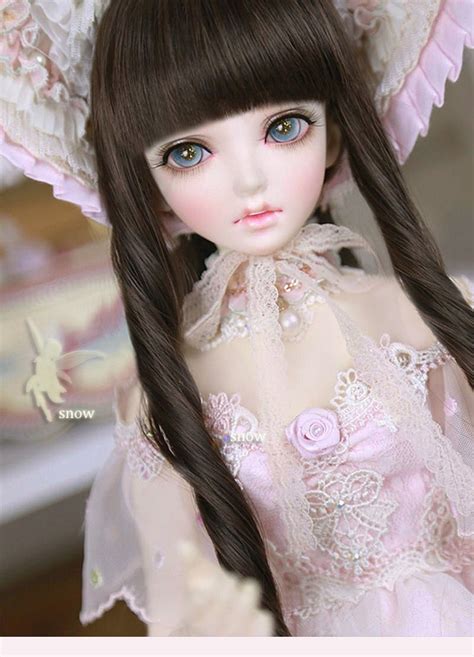 Asleep Eidolon 1 3 Bjd Jane‘s Dolland Ae 1 3 Doll 2 3