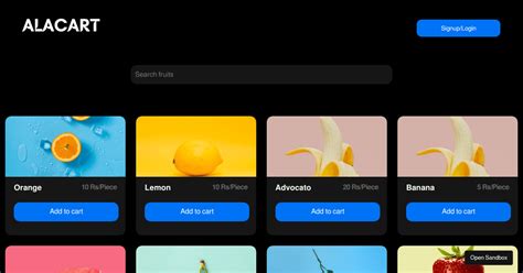 Nextui Org React Examples CodeSandbox