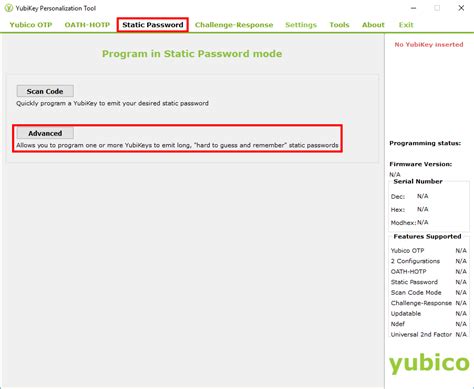 How To Set Up Windows 10 Bitlocker With A Yubikey Legally Geeky