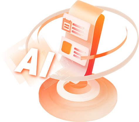 刷题神器官网：广西英腾教育