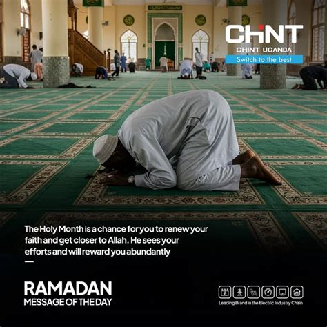 Chint Uganda Chint Uganda • Instagram Photos And Videos