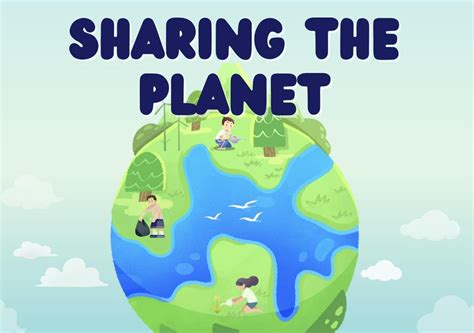 Ib Pyp Transdisciplinary Themes Decorative Classroom Poster Digital Download Etsy