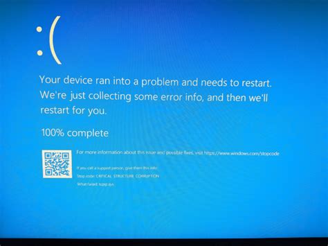 How To Fix Tcpipsys Bsod Error On Windows 1087 Prodigitalweb