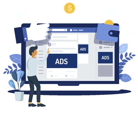 Managed Facebook Ads Campaign Enhanced With Ai Marketing Campaign Ai