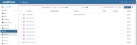Example Of Custom Collection View In Searchbox Evolveum Docs