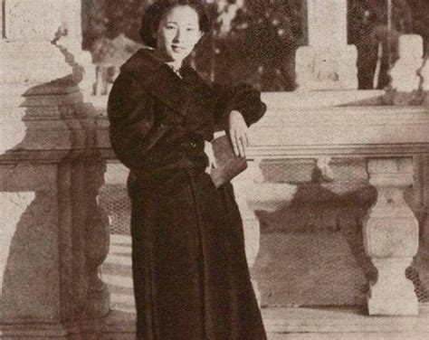 抗战时期罕见老照片，日本人拍下花姑娘真实样子，超乎想像姑娘抗战日本人新浪新闻