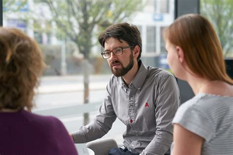 Webinar Recording Automate Your Processes With Aitsm January 30