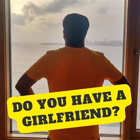 Mahesh Ps On Linkedin Sampark Sachdeva Awesome List I Completely Agree With Your Post