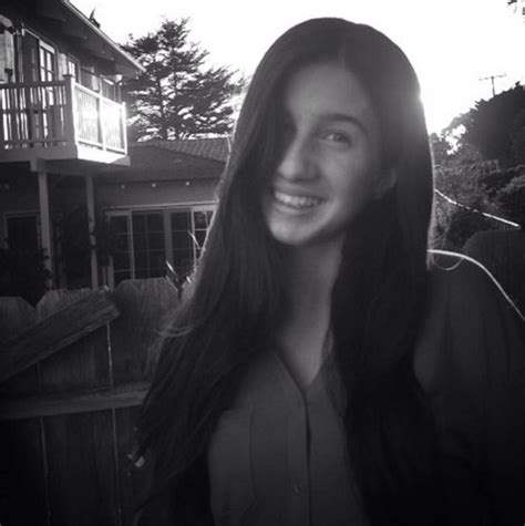 Laura♡ Laura Hofer Twitter