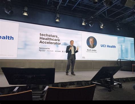 Dr D Martin Alexander Gershon Md Jd Mph On Linkedin Endeavor