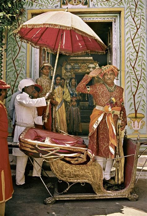 Royal Archives On Instagram Col His Highness Rafaat Wa Awal I Martabat Maharajadhiraja Sri