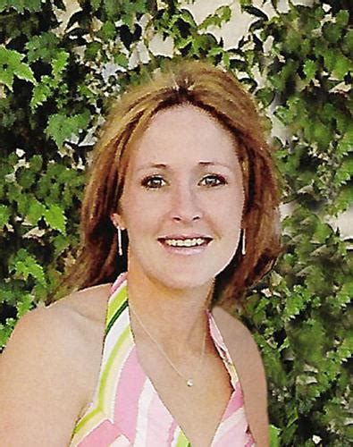 Leslie Jean Cluff Obituaries