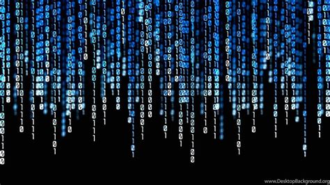 Computer Science Wallpaper