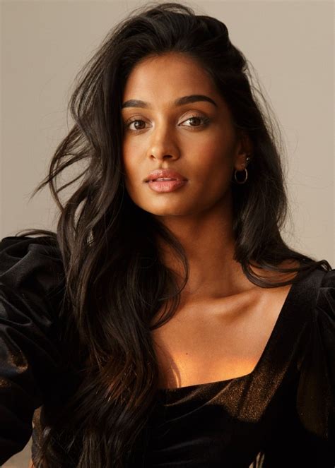 Picture Of Sachi Patel