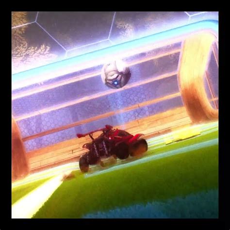 Cheat Codes Carnival 🎉 Rocketleague Rlchamp Sportscar Rlssl Rl Rocketleaguehighlights