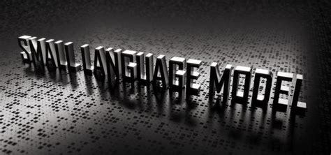 podcast small language models with luca antiga by odsc open data science medium