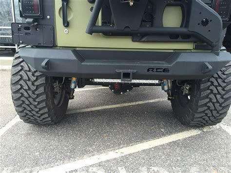 Car Security System Installs Sound Station Security