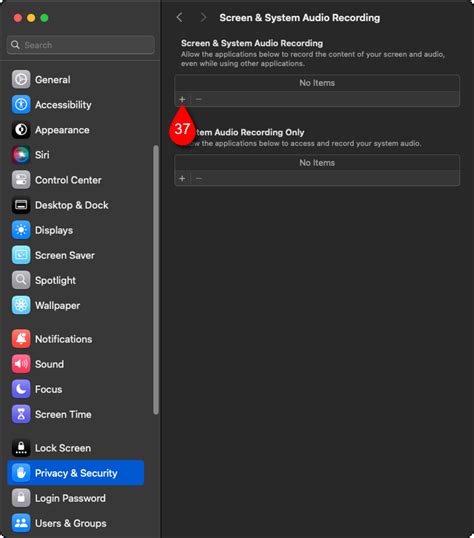 macos install the agent with code updated dwservice docs