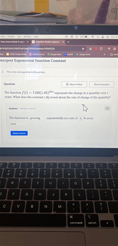 Solved This Is The Only Question In This Chegg Com