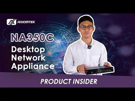 yu cheng lin on linkedin axiomtek product insider desktop network