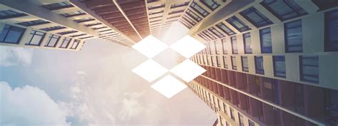 Dropbox Architecture Project Management Software Dynamic Computing