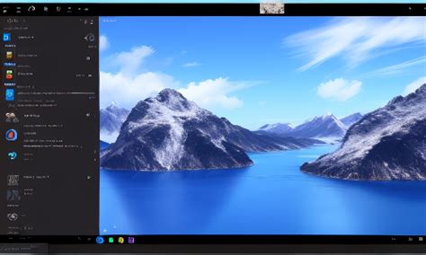 Windows 10 Vs Windows 11 성능 보안 디자인 비교와 업그레이드 추천 가이드