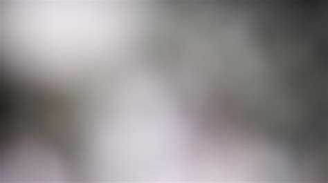 Premium Photo Modern Gradient Blur Background For Product Design Ui