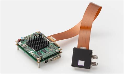 Lcos Slm Optical Phase Modulator Hamamatsu Photonics