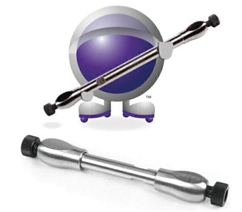 New Core Shell Column Technology Delivers Ultra High Performance On Any